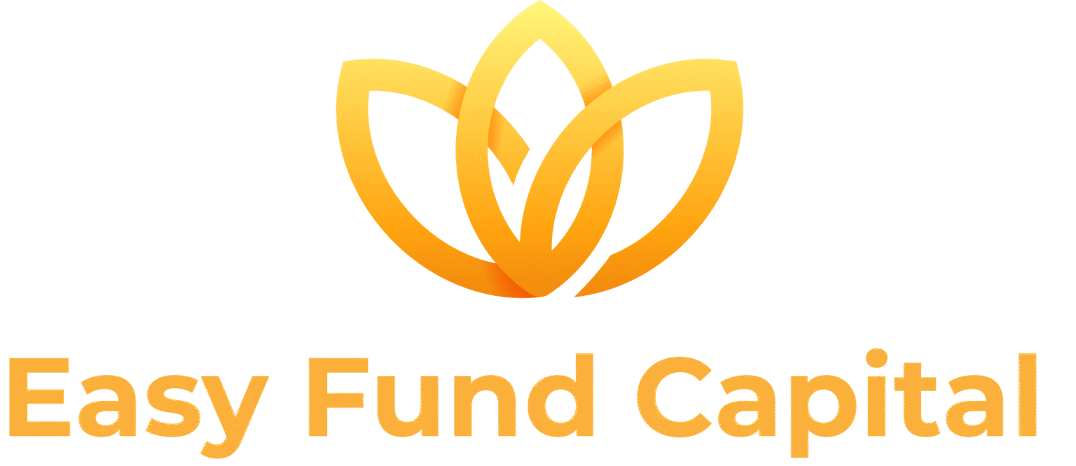 Home - Easy Fund Capital
